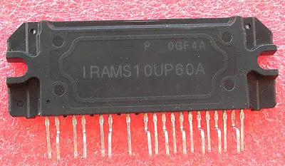 1PCS IRAMS10UP60A / IRAMS 10UP60A IC Module|module mitsubishi|ic mcuic ...