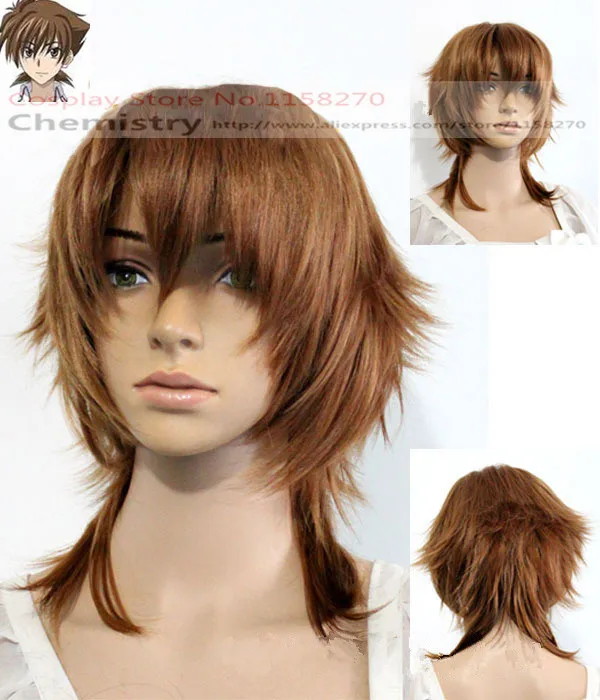 High-school-dxd-hyooudou-issei-tsto-issei-cosplay-hairwear.jpg