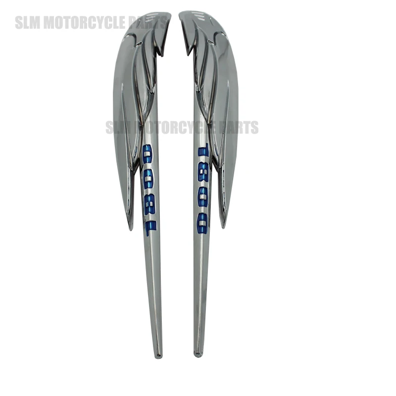 Gas Tank Embleem Badge Decals 3D Decals Sticker Kuip Stickers Decal ...