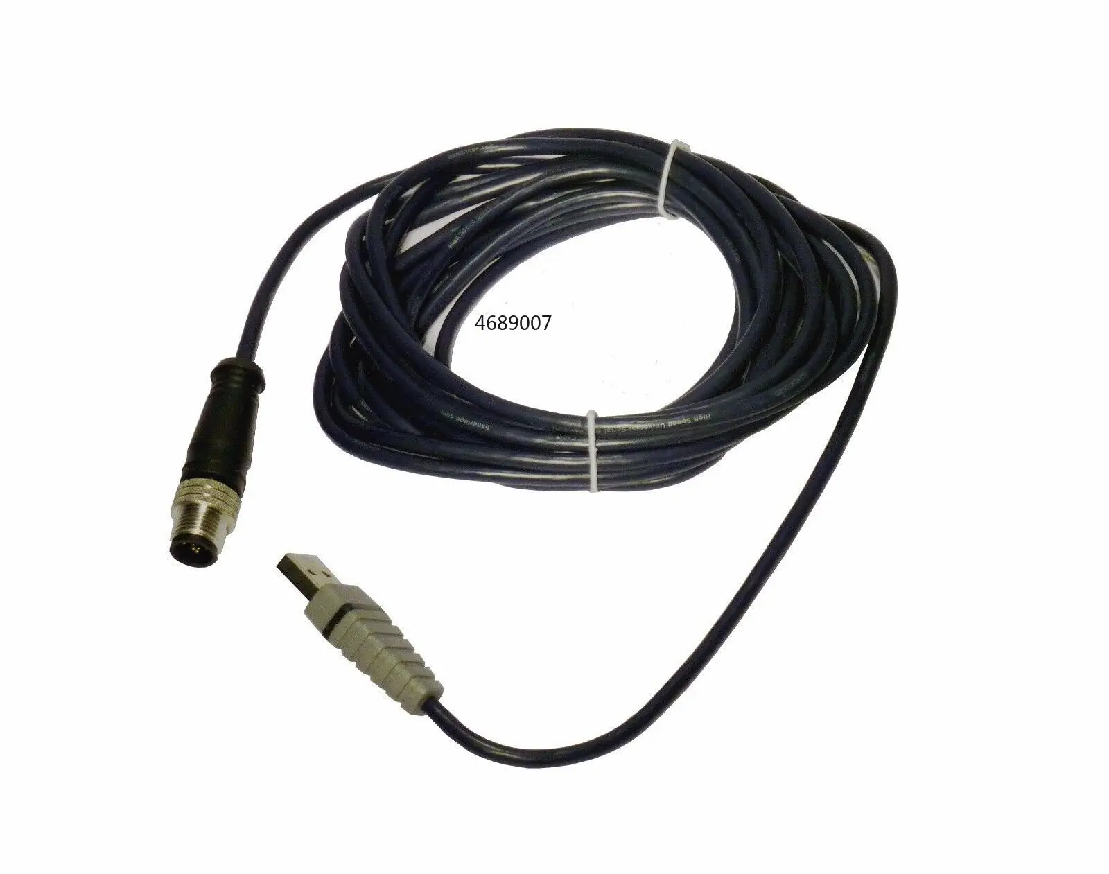 E-C-SB-USB-M12-Atos-Kabel-USB-M12.jpg