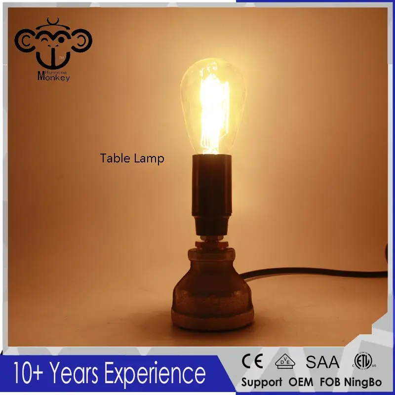 2017-New-Arrived-Tube-Metal-Table-lamp-For-Modern-Style-Free-Shipping ...
