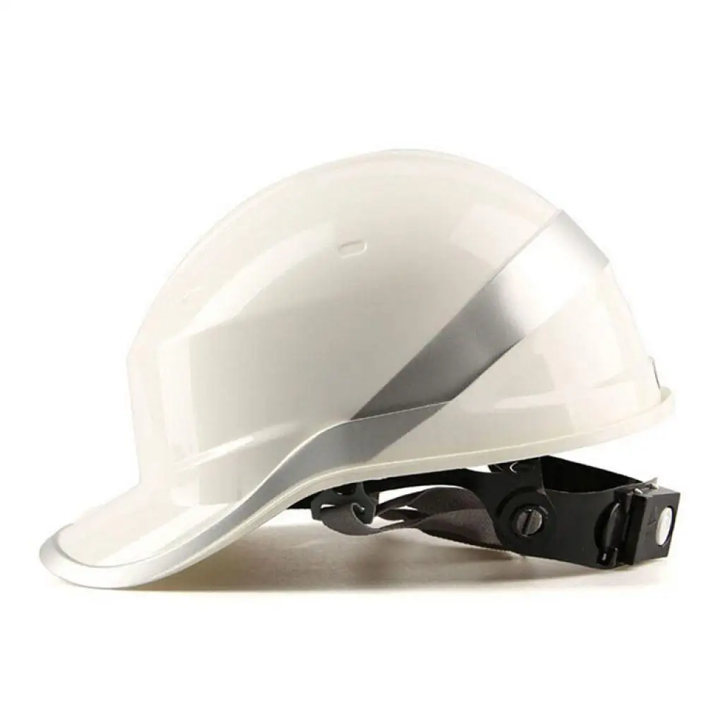 Deltaplus Safety Helmet Hard Hat Work Cap Insulation Material With ...