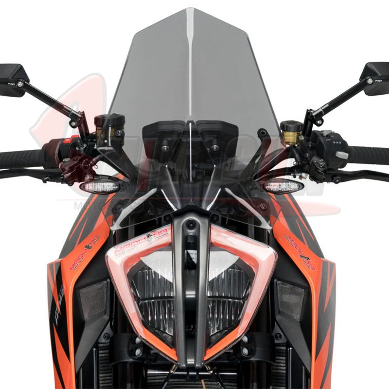 For-1290-Superduke-R-2018-2019-2020-2021-1290-SUPERDUKE-R-18-21 ...