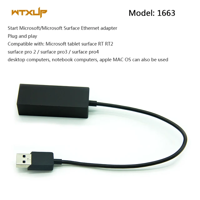 Microsoft Model 1663 Driver - futureaspoy