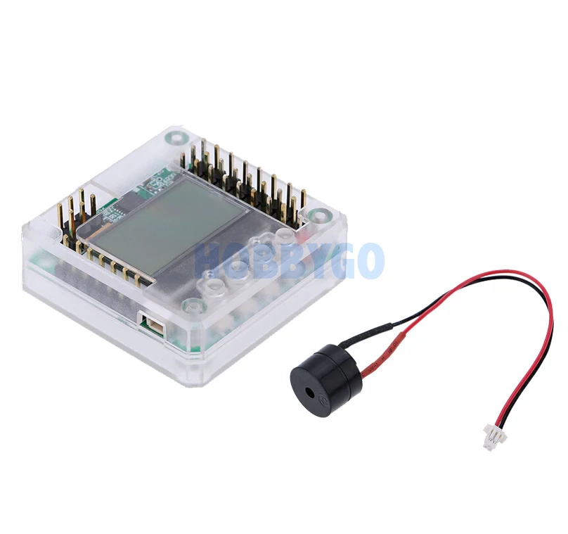 Página principal Productos Comentarios