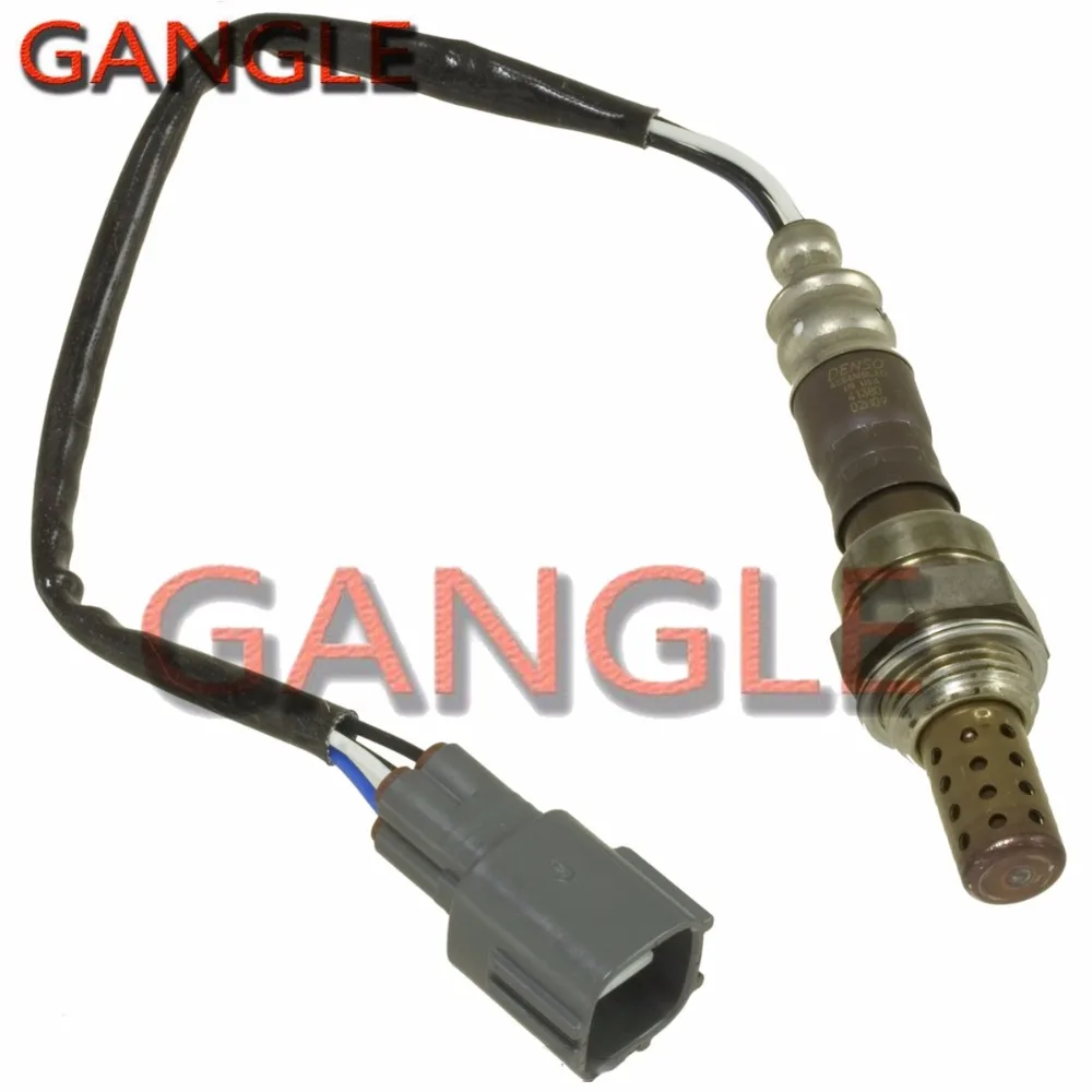 Sensor de oxigênio, lambada de oxigênio, relação de combustível para ...