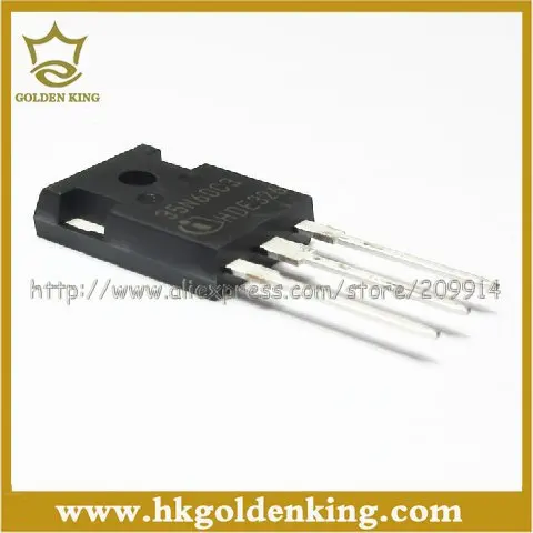 10pcs/lot spw35n60c3 35n60c3 ito 247 회로 무료 배송|ic usb|ic designic ...