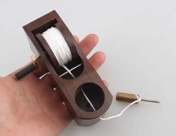 Carpenter Woodworking Tools, Mark Scriber, Carpenter Ink Marker Tools ...