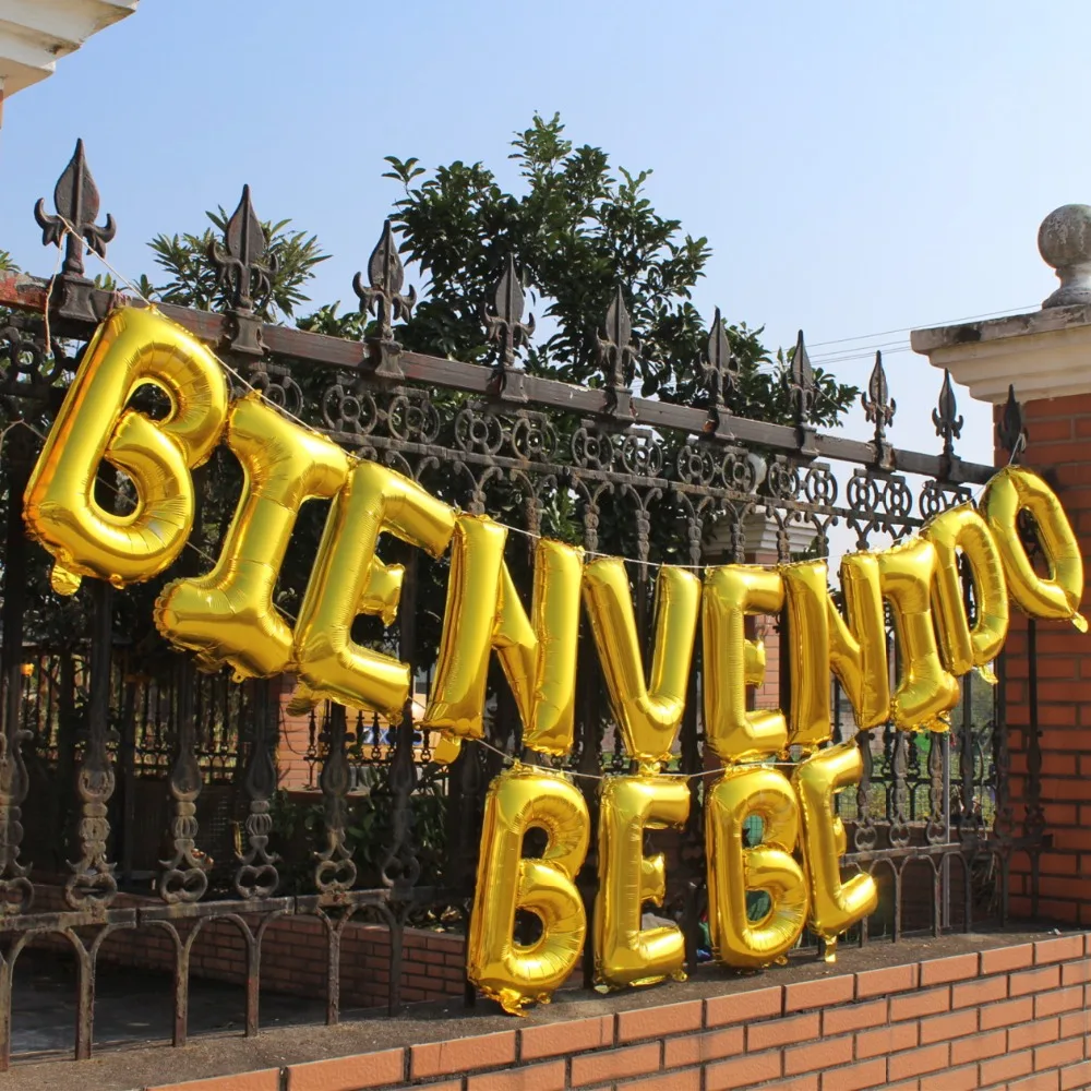 bienvenido-bebe-baby-shower-welcome-baby-balloons-party-decorations