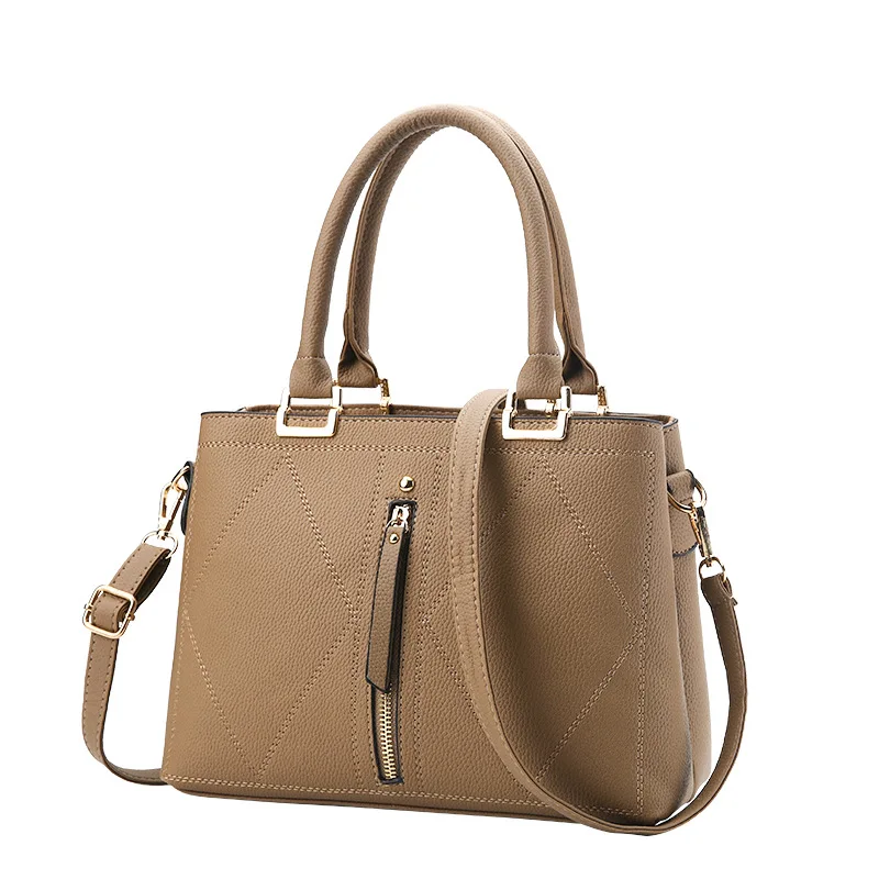 Luxury Bag Zipper | semashow.com