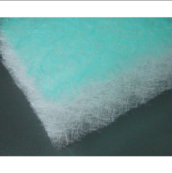 Furniture-spray-booth-Fiberglass-paint-stop-filter-media-air-filter ...