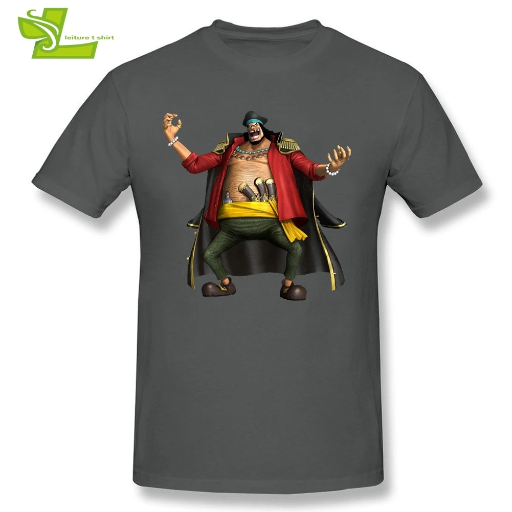 Blackbeard Edward Teach T Shirt | One piece Merchandise | Up to 80% Off ...