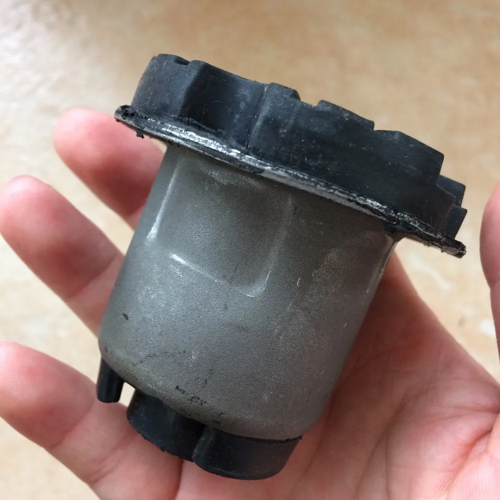 5131-93-or-5131-A9-or-5131-F8-rubber-bushing-for-Peugeot-206-207 ...