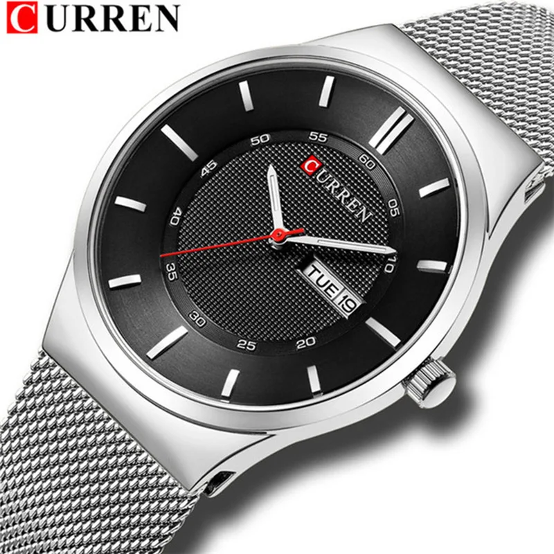 Mens-Watches-Top-Luxury-Brand-curren-8311-Men-Unique-Sports-Watch-Men-s ...