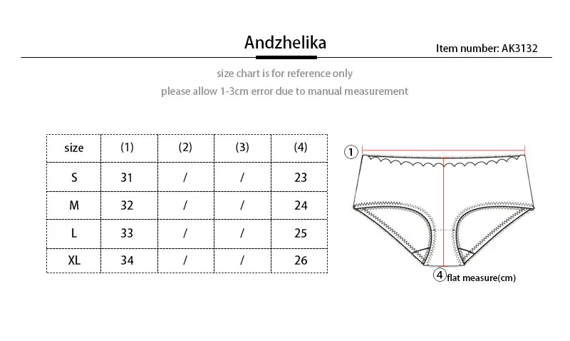 Andzhelika 2022 New Bikini Double-Sided Sequin Bikini Set Women Sexy ...