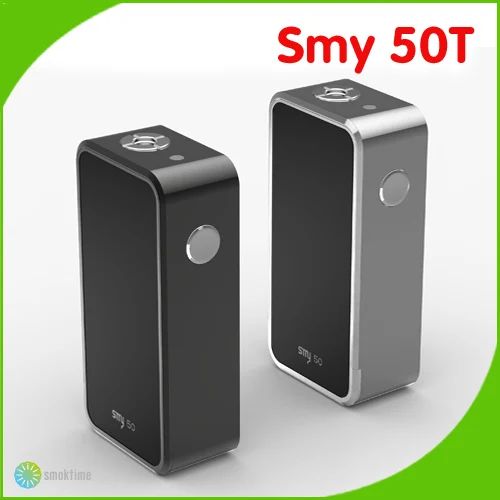 Купить Лучший поле мод smy 50 тк 50 вт мини сейф 50 вт коробка mod мини ...