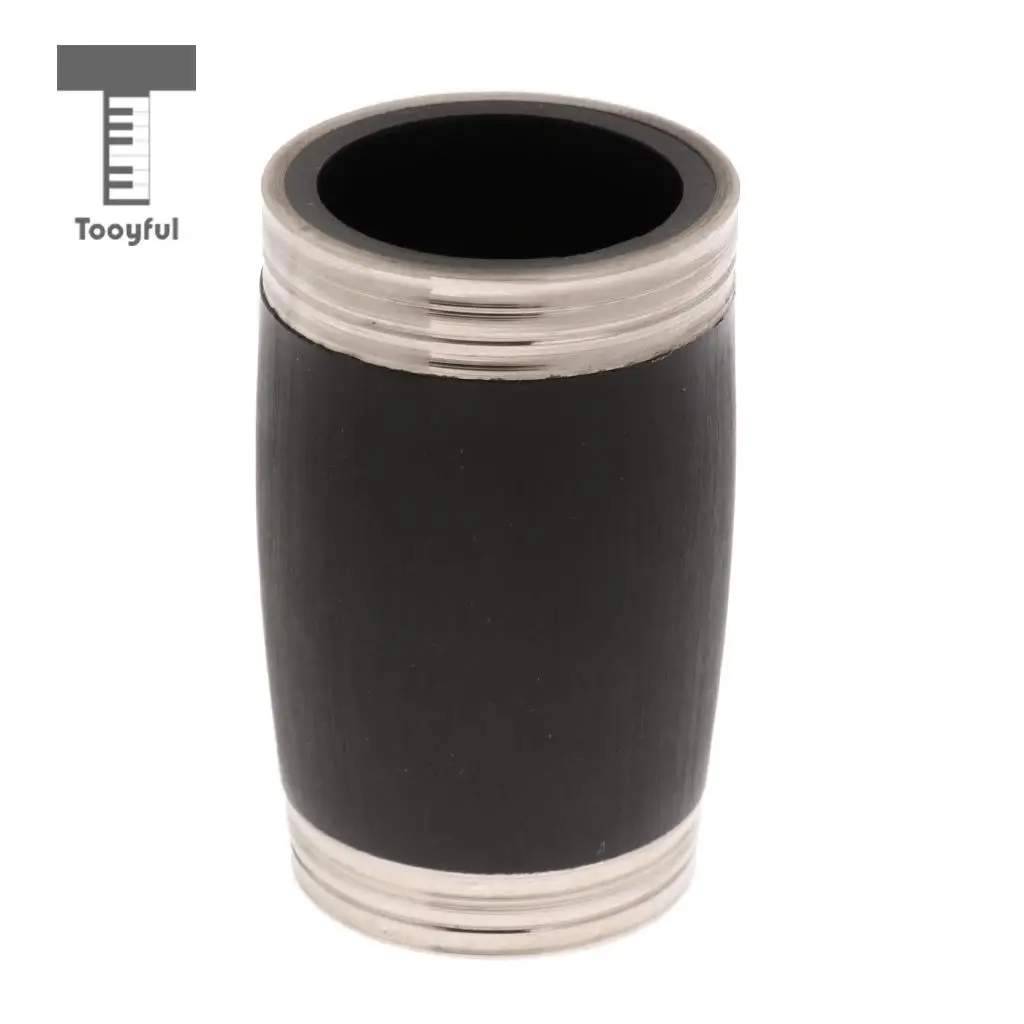 Store Home Products Sale Feedback