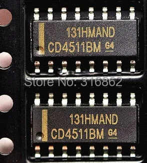 CD4511BM-CD4511-4511-TI-SOP-16-ROHS-ORIGINAL-30PCS-LOT-Free-Shipping.jpg