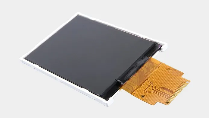 2-2-inch-14PIN-SPI-TFT-LCD-Color-Screen-ILI9341-Drive-IC-Compatible ...