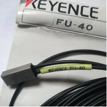 FU-40 AP-43 MLV41-54-G-1371 AP-31P