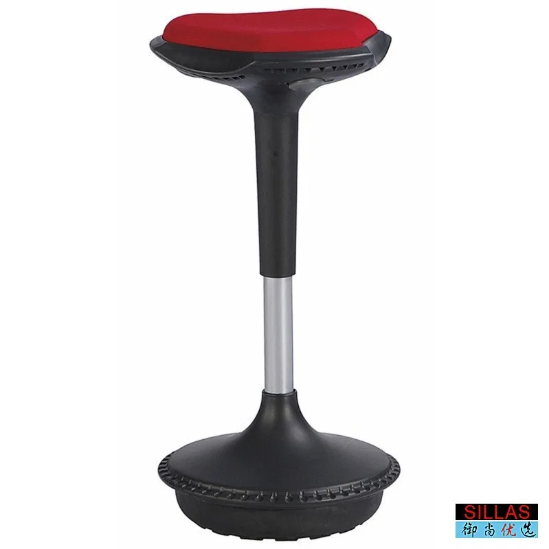 Royal still the preferred wood bar stool bar chairs cloth tall stools ...