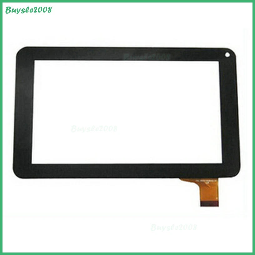 For FUSION PC 7021 Tablet Capacitive Touch Screen 7" inch PC Touch ...