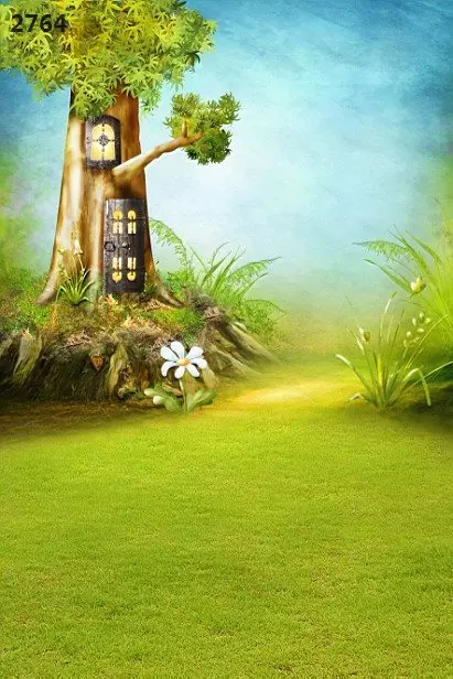 220CM-150CM-new2140-vinyl-photography-backdrops-photo-studio ...