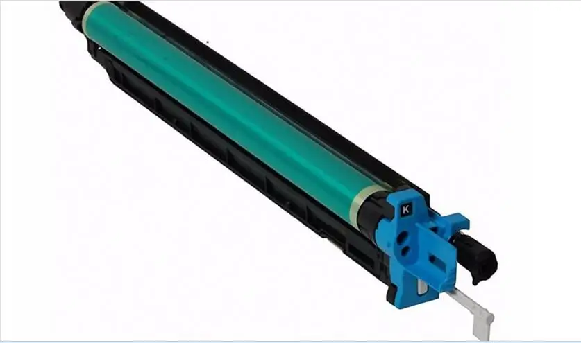 4PC/set compatible Color drum unit image unit for Konica Minolta Bizhub ...