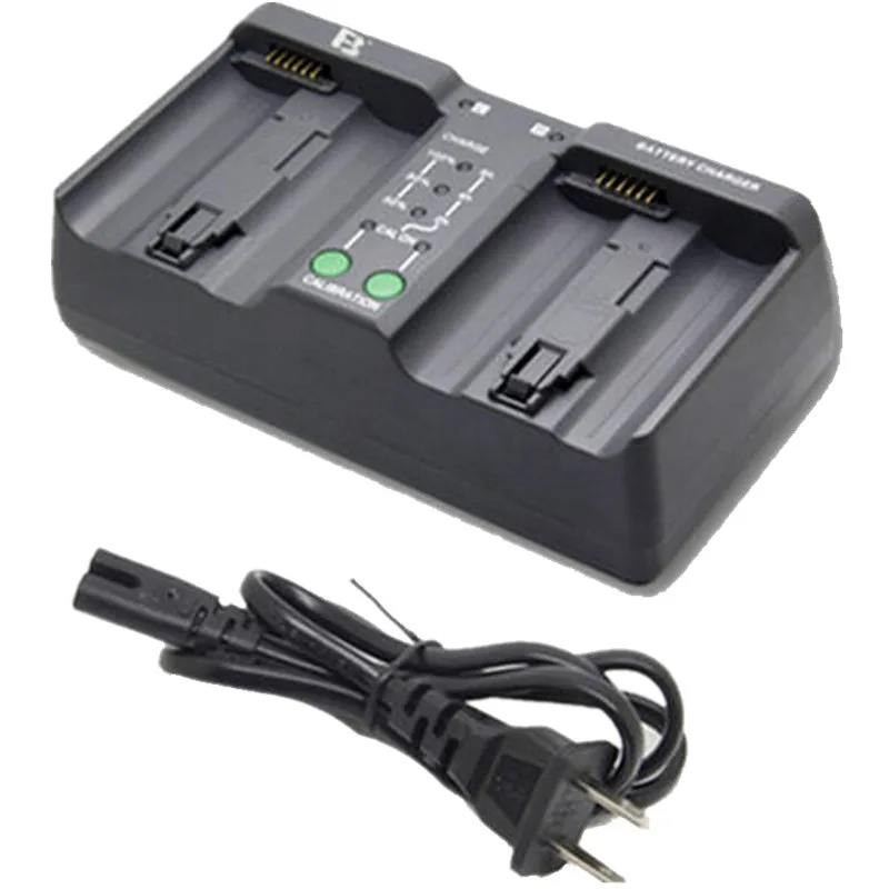 Kastar EN-EL4 Fast Charger Nikon D3 D3S D2H D2X F6 Kastar Fast Charger ...