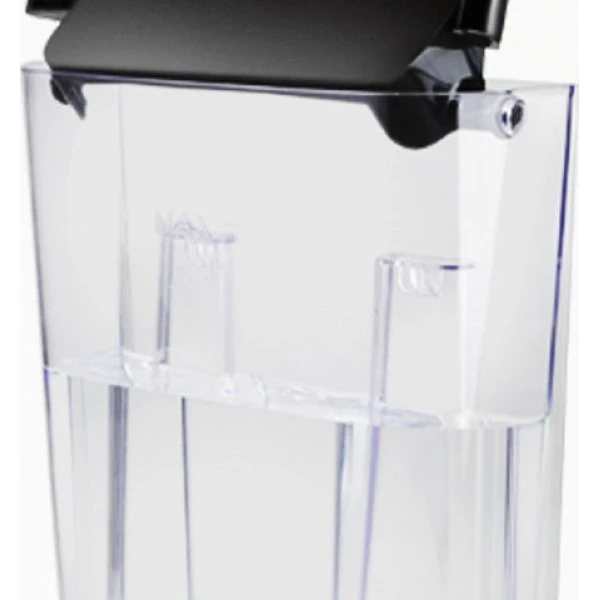 Кофеварка Vitek VT-1502 BK (Мощность 1050 Вт, объем 1.5 л, капучинатор, подогрев чашек) | AliExpress