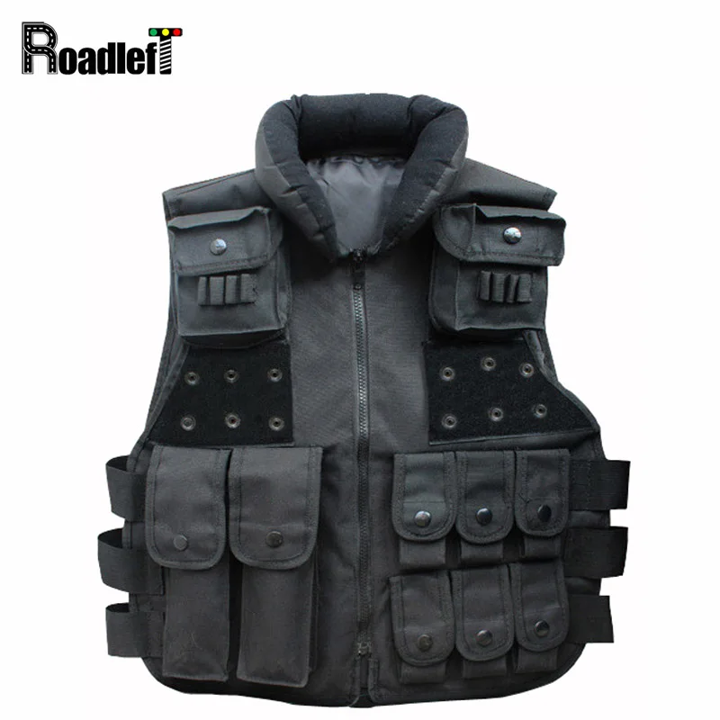 Popular Multi Pocket Vest Buy Cheap Multi Pocket Vest Lots From China
