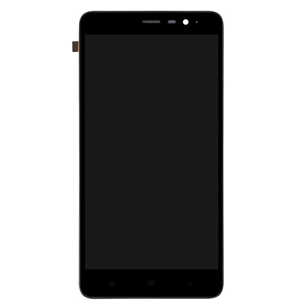 Note 3 Pro LCD Xiaomi Redmi Note 3 Pro LCD 