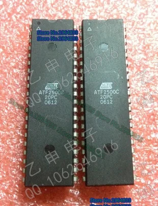 ATF2500C|ATF2500C| - AliExpress