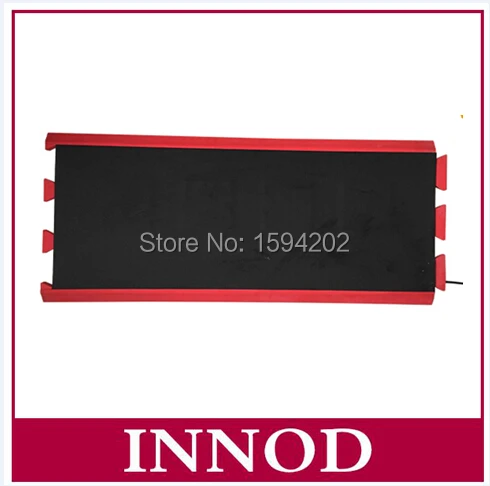 Passive 840-960mhz Marathon Rfid Uhf Antenna Mat Timing Chip Antenna ...