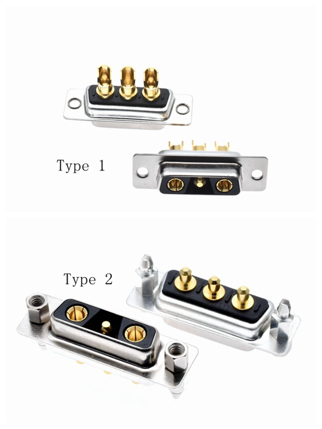 Store Home Products Feedback