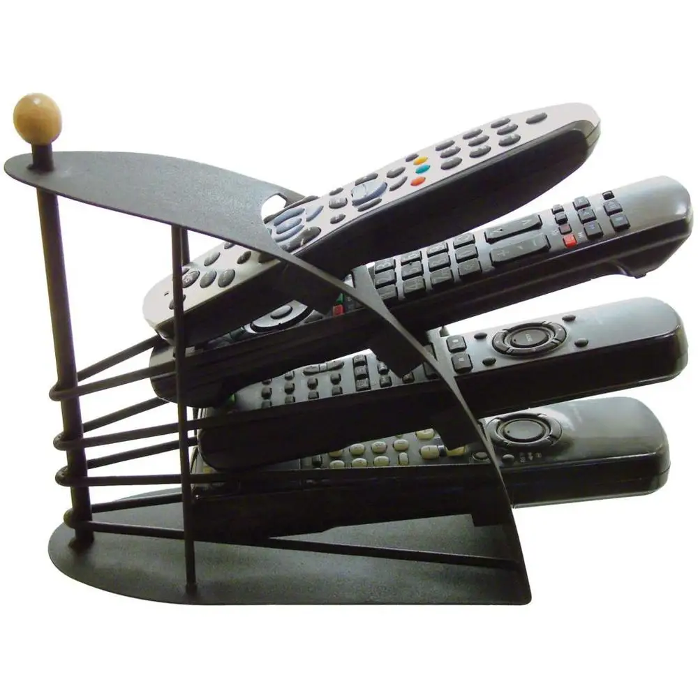 Online Buy Wholesale remote control holder from China remote control ...