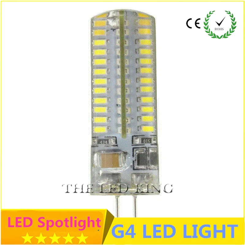 mini-G4-led-24-32-48-64-104-152LEDs-DC-12V-AC-220V-SMD3014-3W-5W.jpg