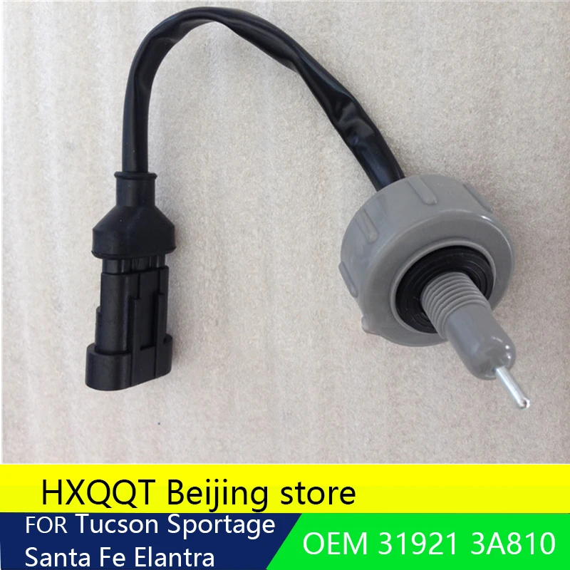 Aguanieve sitio Cumplimiento a sensor agua filtro gasoil lago Derecho ...