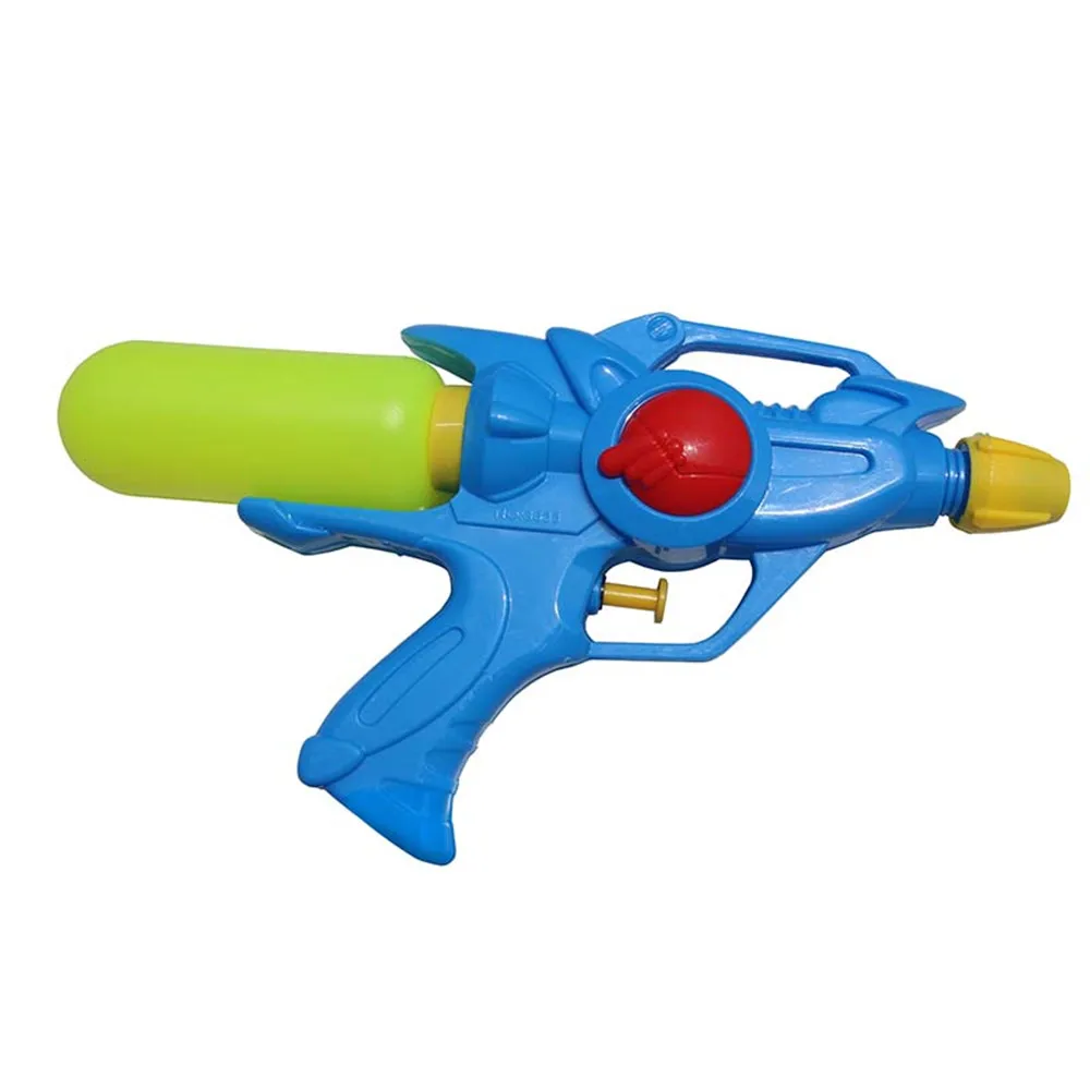Watergun