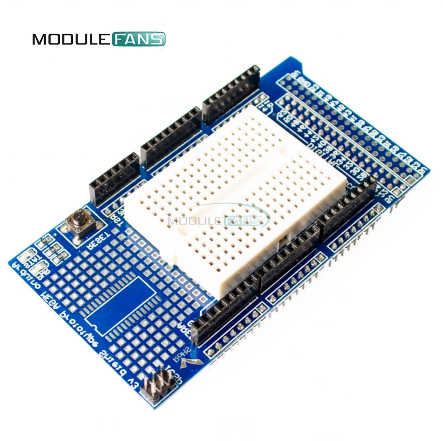 Online Buy Wholesale arduino mega from China arduino mega Wholesalers ...