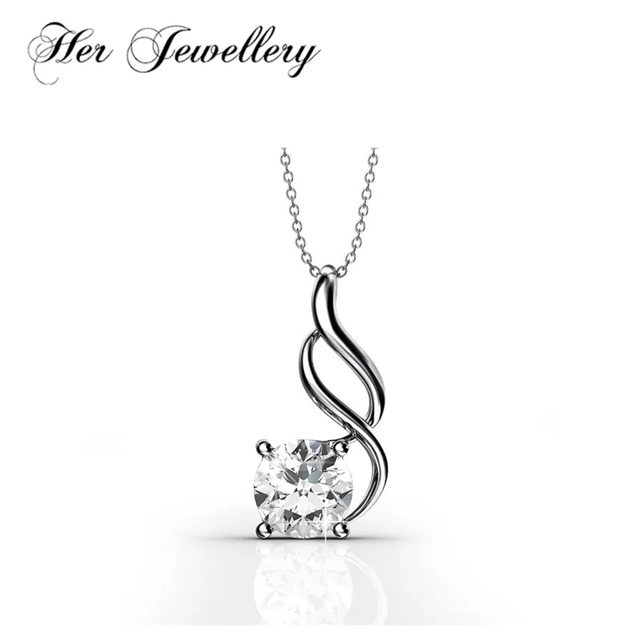 Her Jewellery charms pendant Lovers' Pendants jewelry making Made with ...