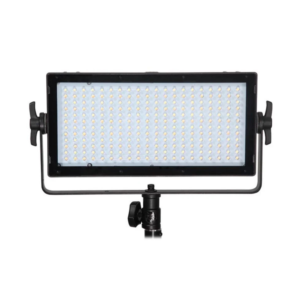 Sony Camera Light