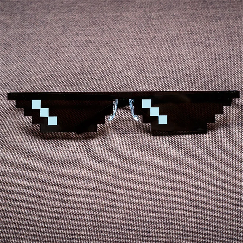 Online Kaufen Großhandel leben brillen aus China leben brillen ...