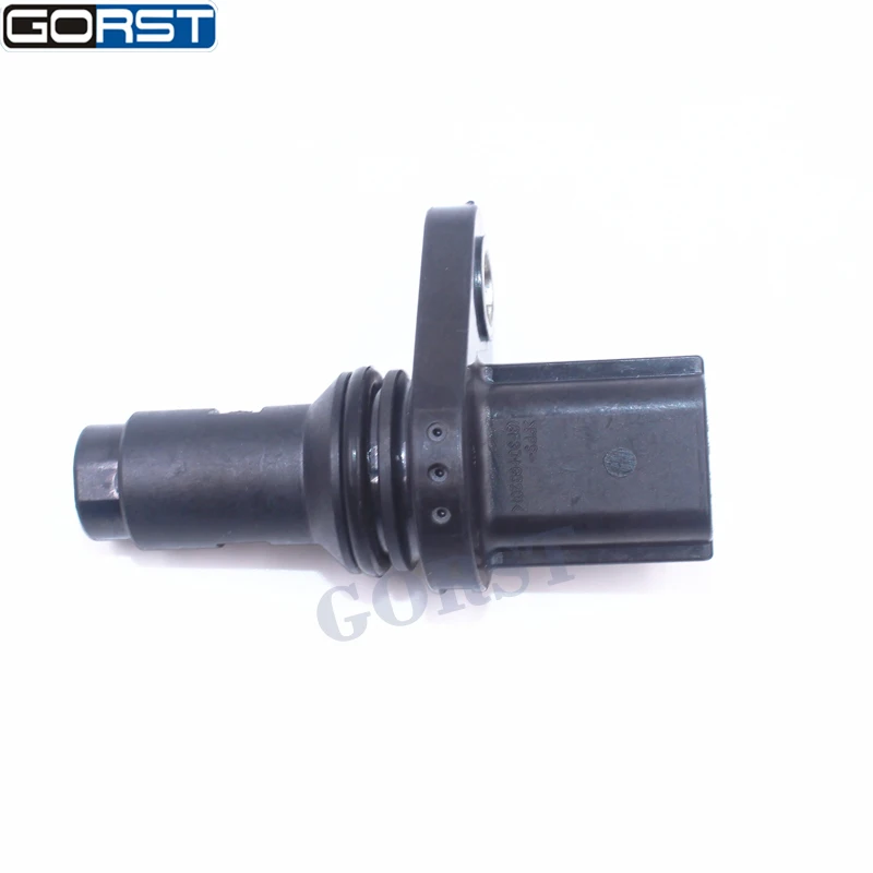 23731-ED01A Car/automobiles parts crankshaft sensor for NISSAN MICRA ...
