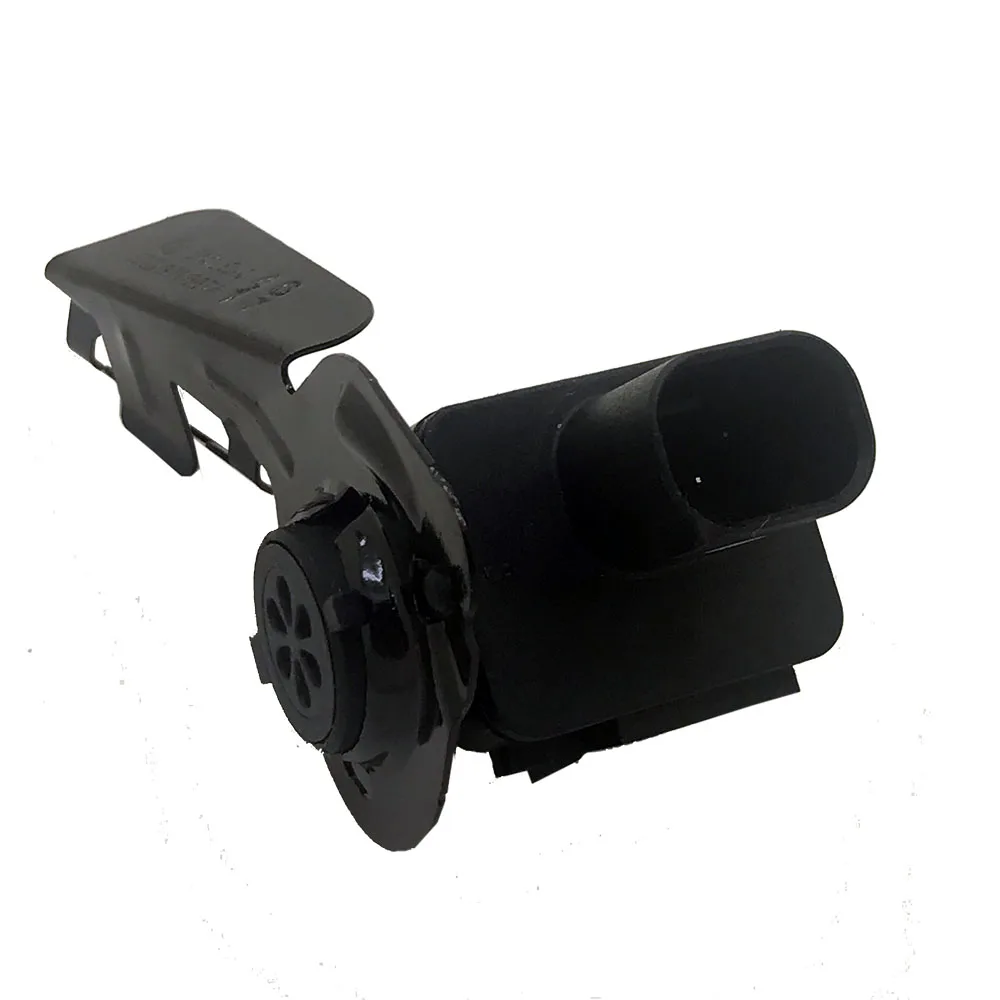 Sensor de calidad del aire y soporte 5K0907659 para VW GOLF MK6 PASSAT ...