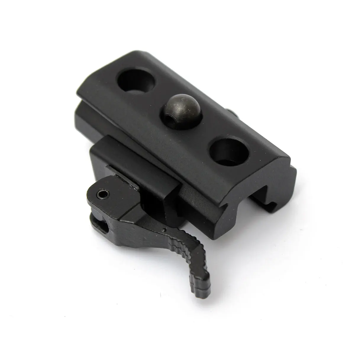 Qd Swivel SnapLINK QD Sling Mount, Heavy Duty Quick Detach Sling Swivel ...