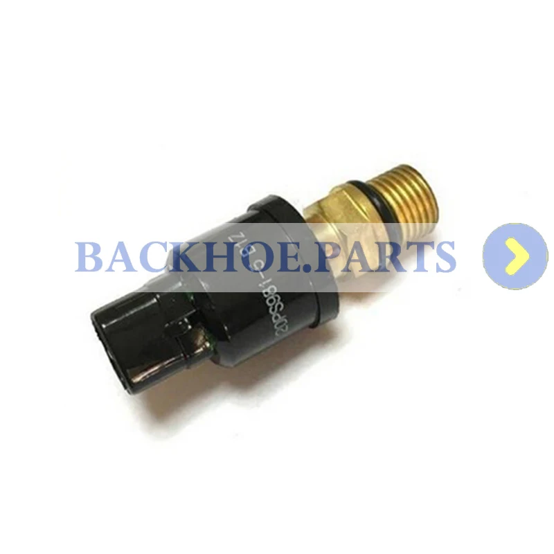 Sensor Do Interruptor De Pressão 20ps981-2 31e5-40500 31e5-40560 Para ...