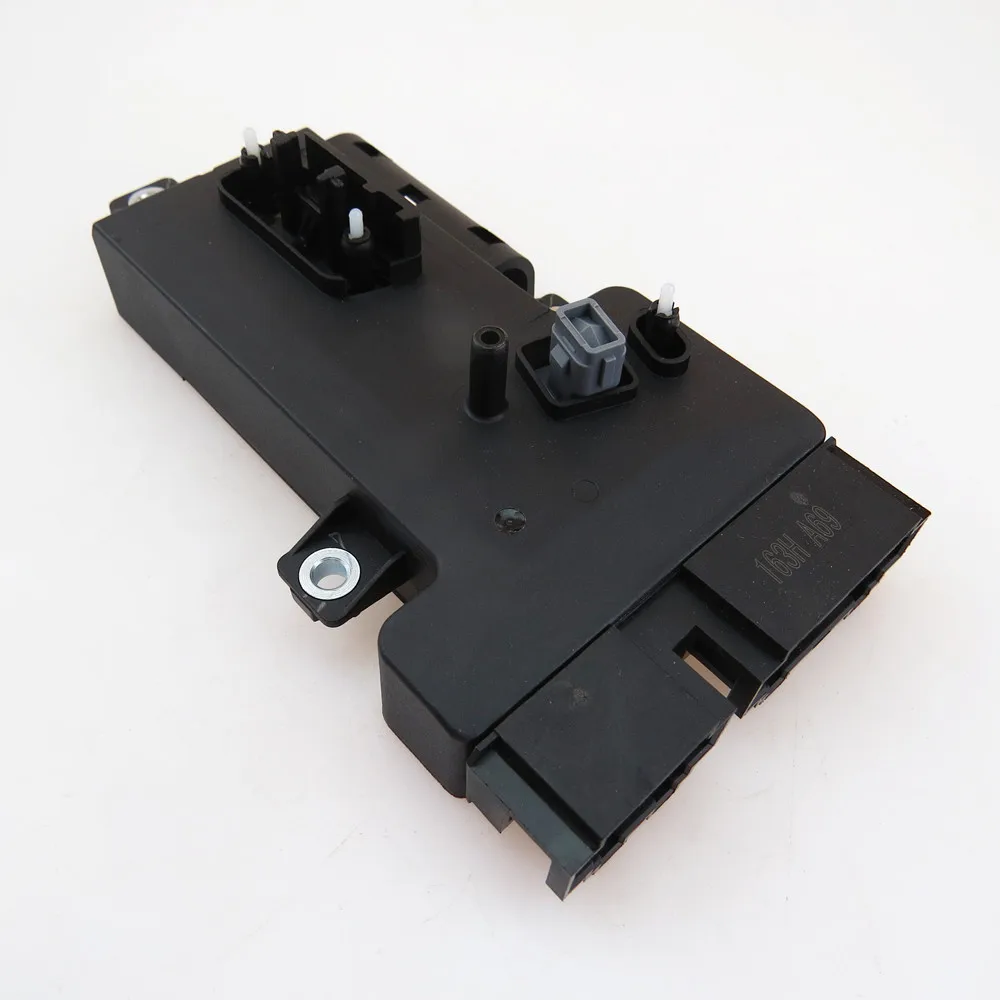 COSTLYSEED 1 Piece On The Left 4GD 959 747 8K0959747 4H0959747C Seat ...