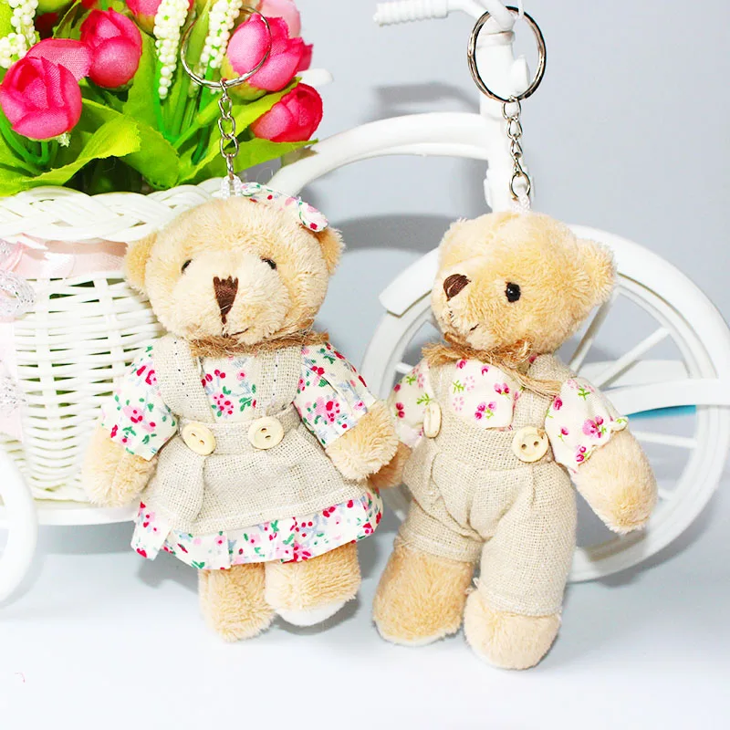 Online Buy Wholesale small teddy bears from China small teddy bears ...
