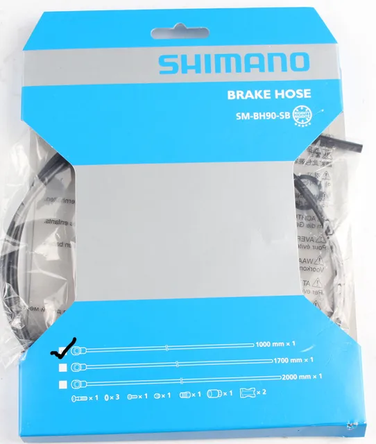 홈 제품 피드백